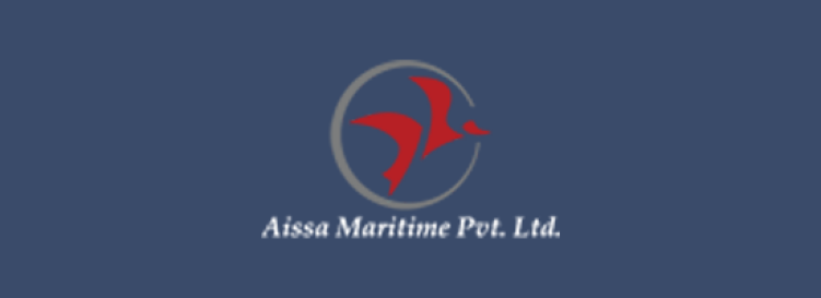 India - Royal Den Hartogh Logistics